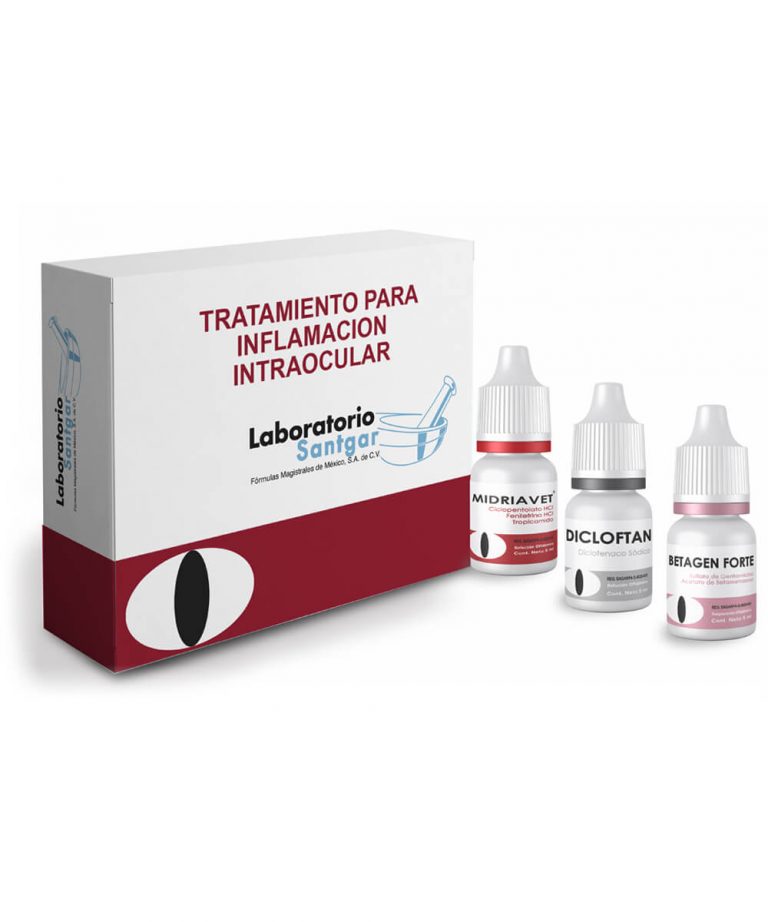 Tratamientos Archivos - Laboratorio Santgar