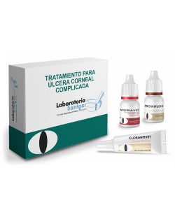 Productos – Laboratorio Santgar
