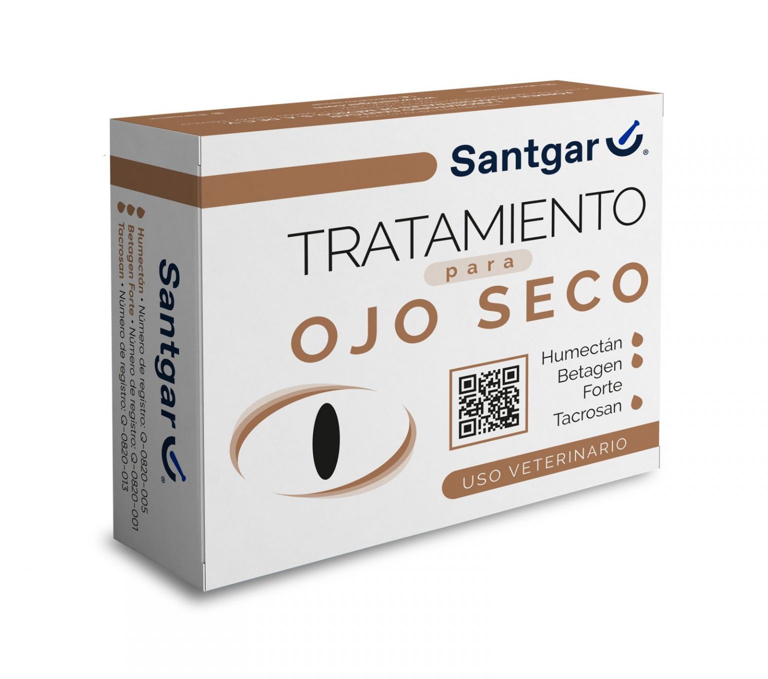 Tratamientos Archivos - Laboratorio Santgar