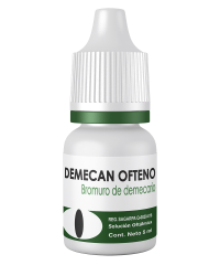 Productos – Laboratorio Santgar