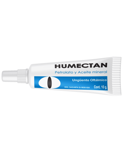 Productos – Laboratorio Santgar