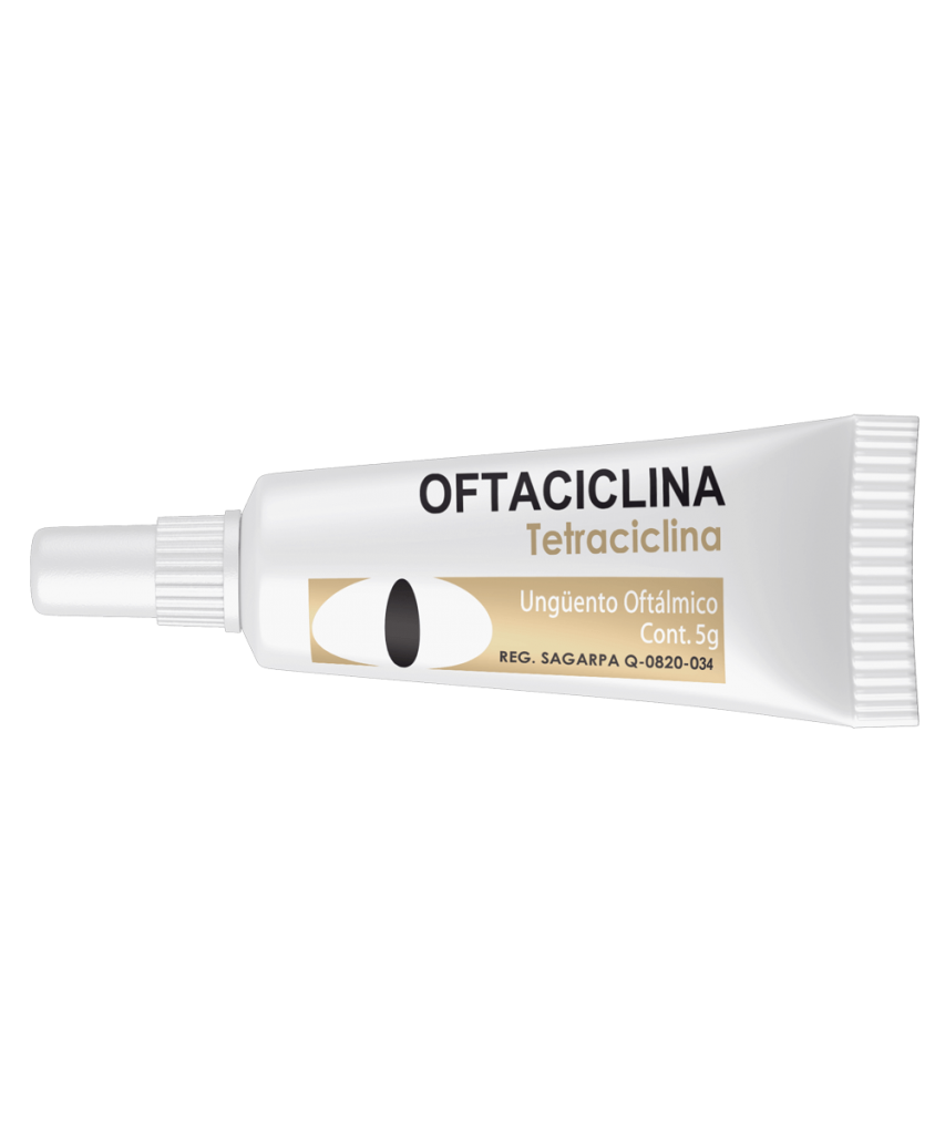 Productos – Laboratorio Santgar