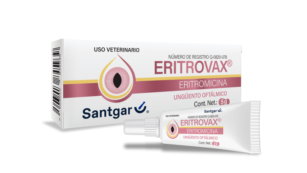 DICLOFTAN® - Laboratorio Santgar