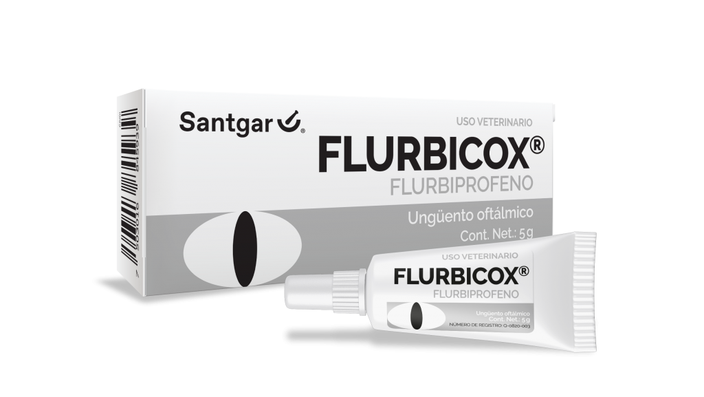 DICLOFTAN® - Laboratorio Santgar